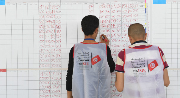 Sada Sada Debate | Carnegie Endowment for International Peace