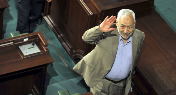 Rory McCarthy | Carnegie Endowment for International Peace